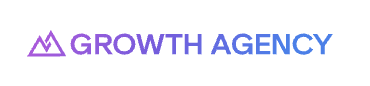 The Growth Agency | Digital Marketing & Growth Solutions